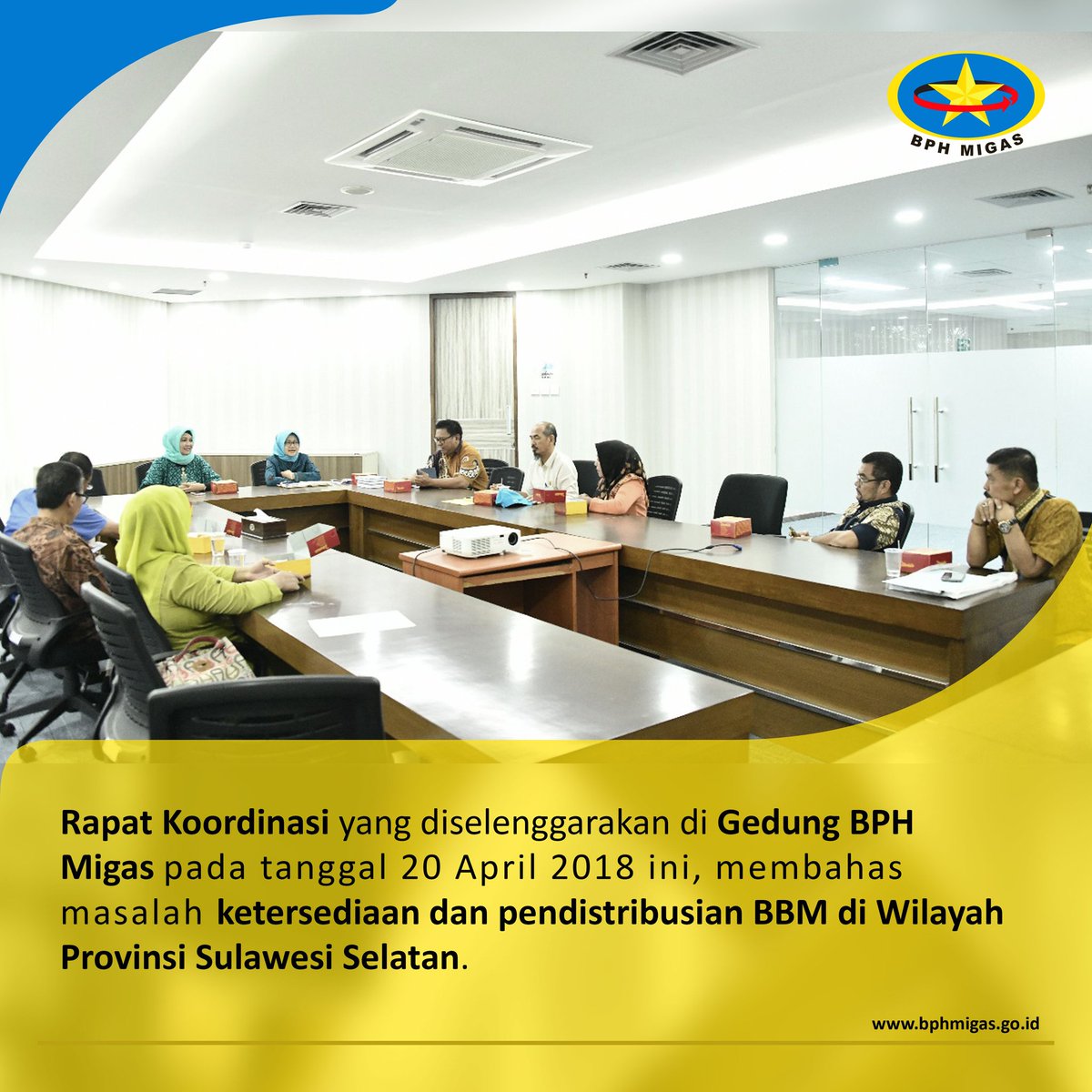 diki chandra (@chandara_diki) | Twitter