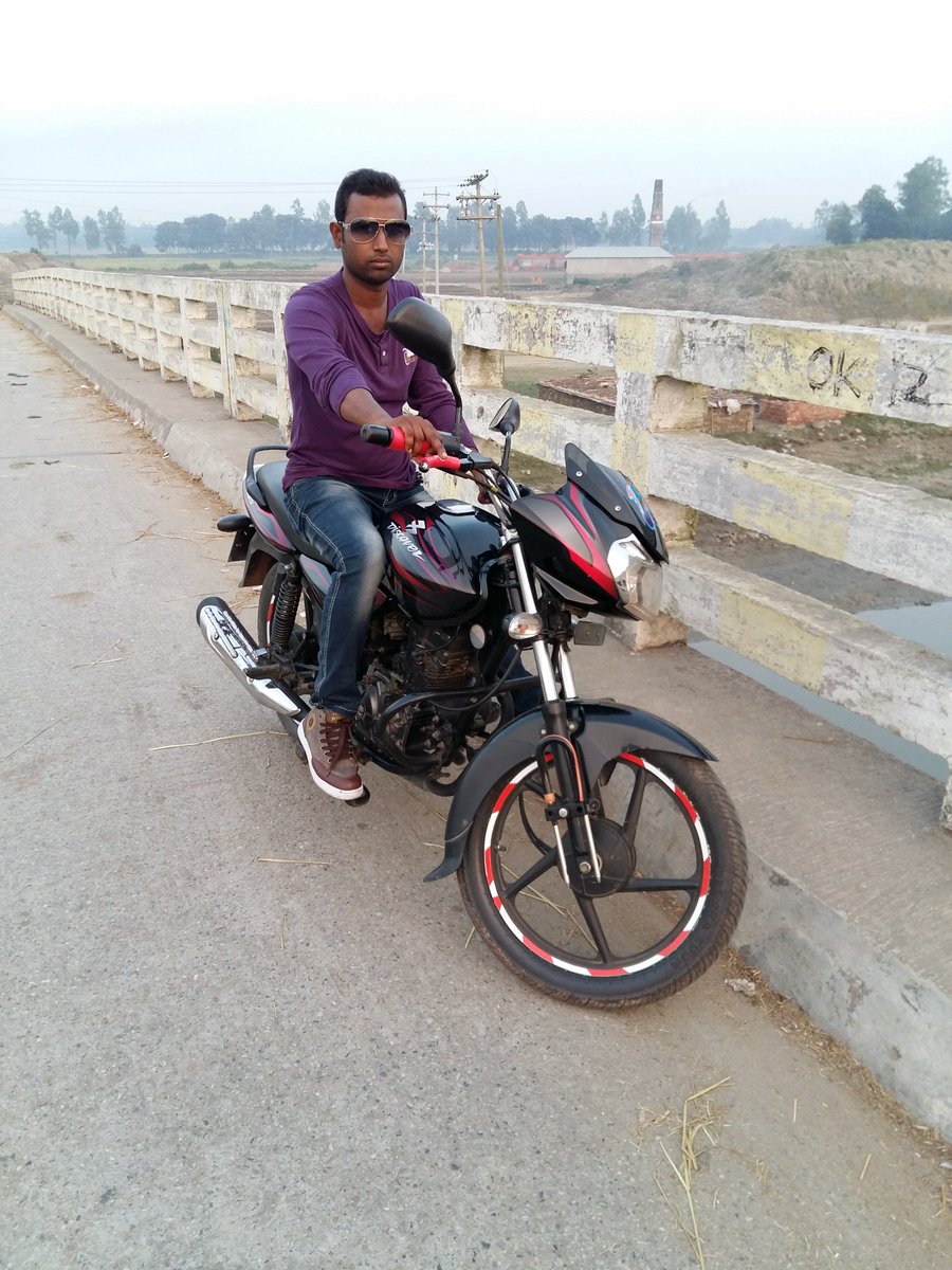 Md Shofi miah (@miah_shofi) | Twitter