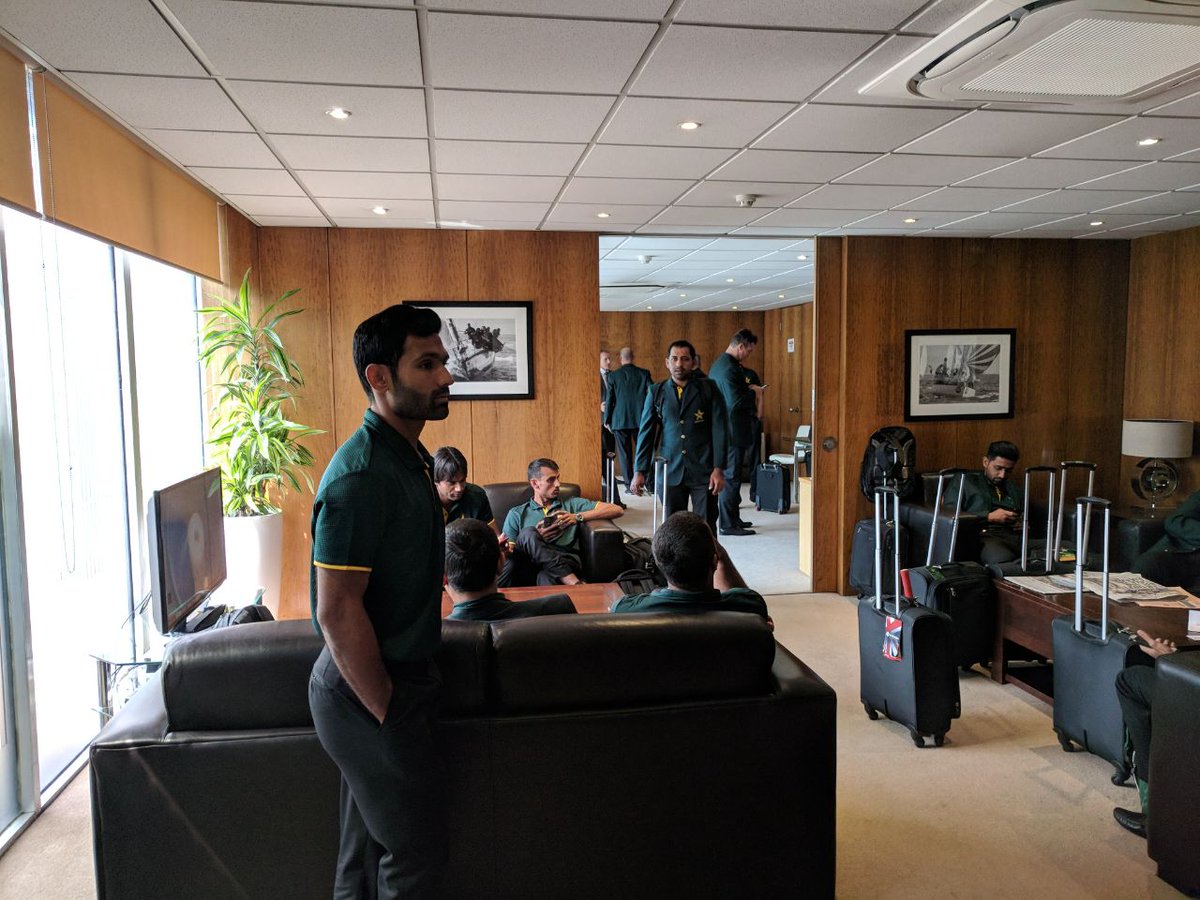 InnoXent LarKa (@InnoXentLarKa2) | Twitter