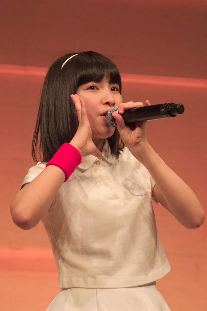 AIS -All Idol Songs- 2018-4-22 東京アイドル劇場アドバンス @allidolsongs (2ページ目 ...