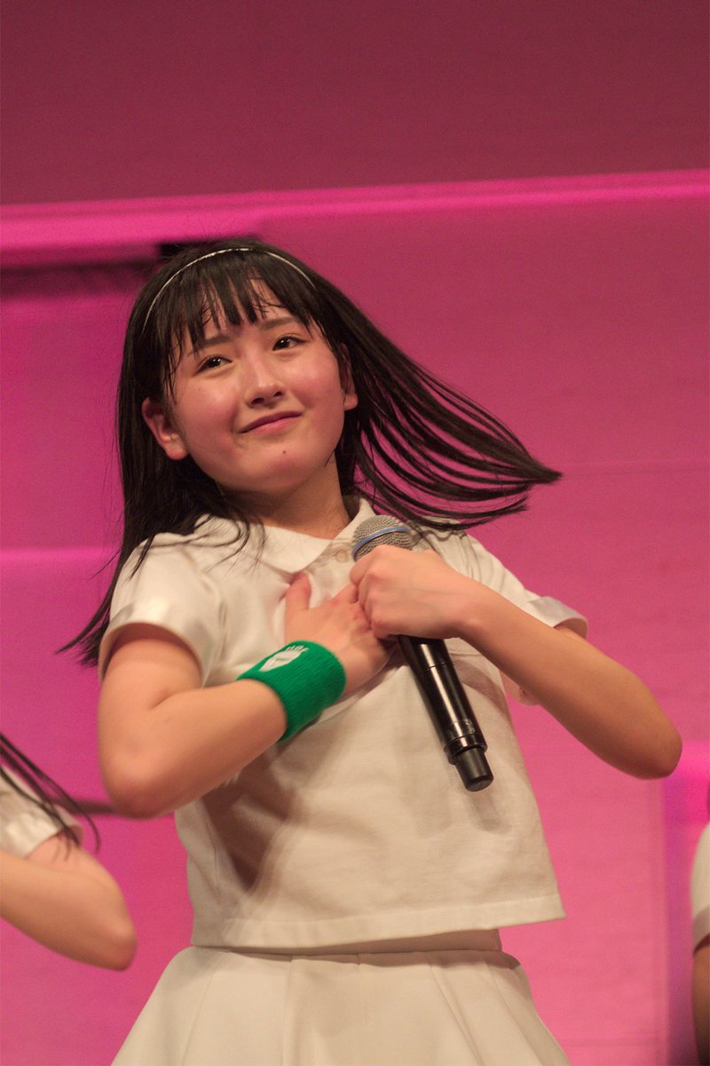 AIS -All Idol Songs- 2018-4-22 東京アイドル劇場アドバンス @allidolsongs (2ページ目 ...