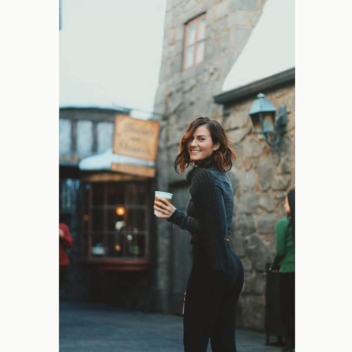 Scout Taylor Compton Twitter