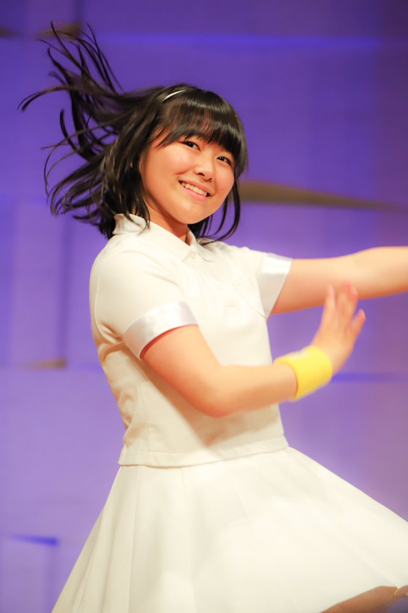 AIS -All Idol Songs- 2018-4-22 東京アイドル劇場アドバンス @allidolsongs (3ページ目 ...