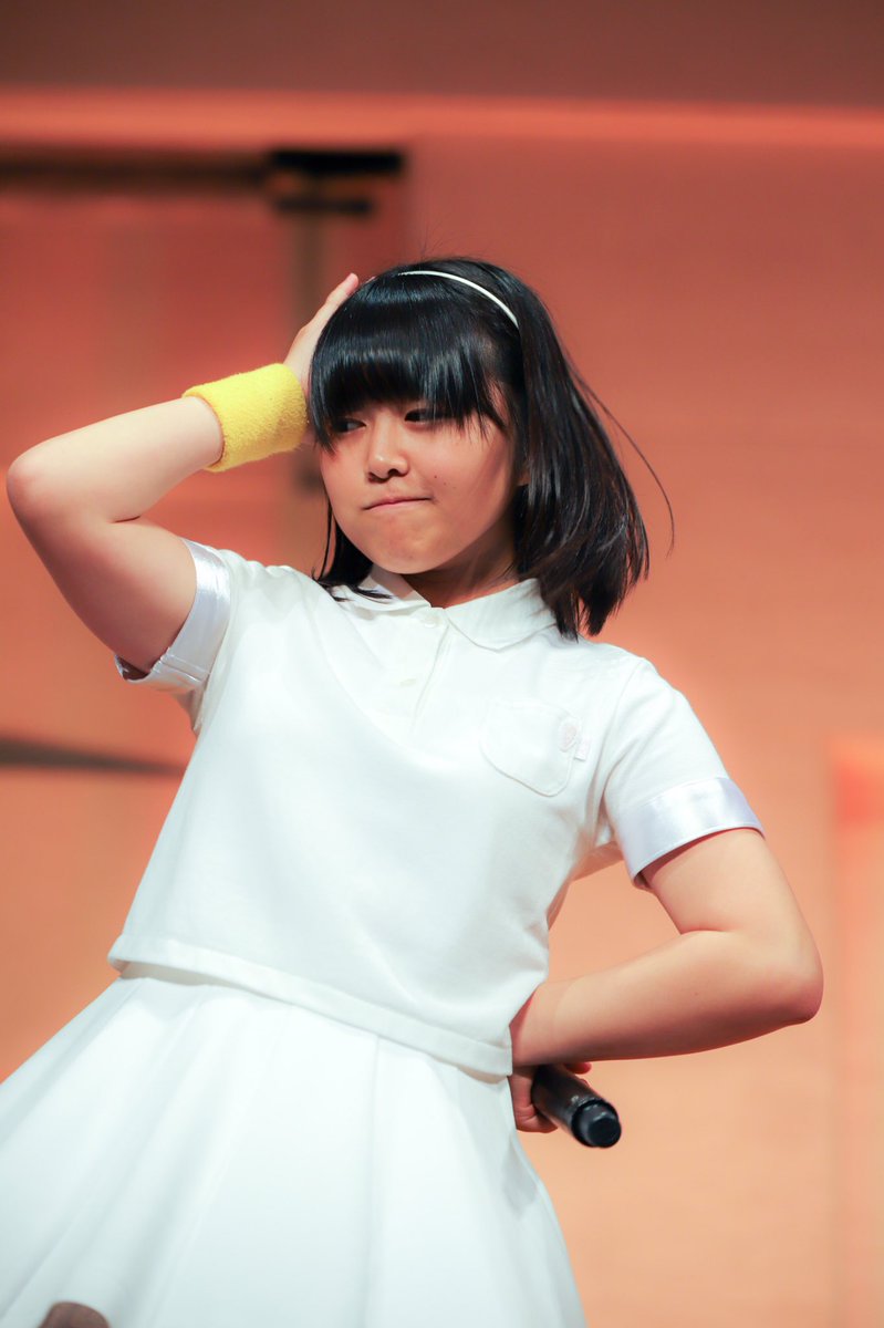 AIS -All Idol Songs- 2018-4-22 東京アイドル劇場アドバンス @allidolsongs (3ページ目 ...