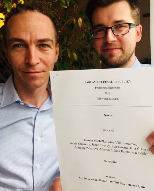 Josef Strzibny (@strzibnyj) | Twitter