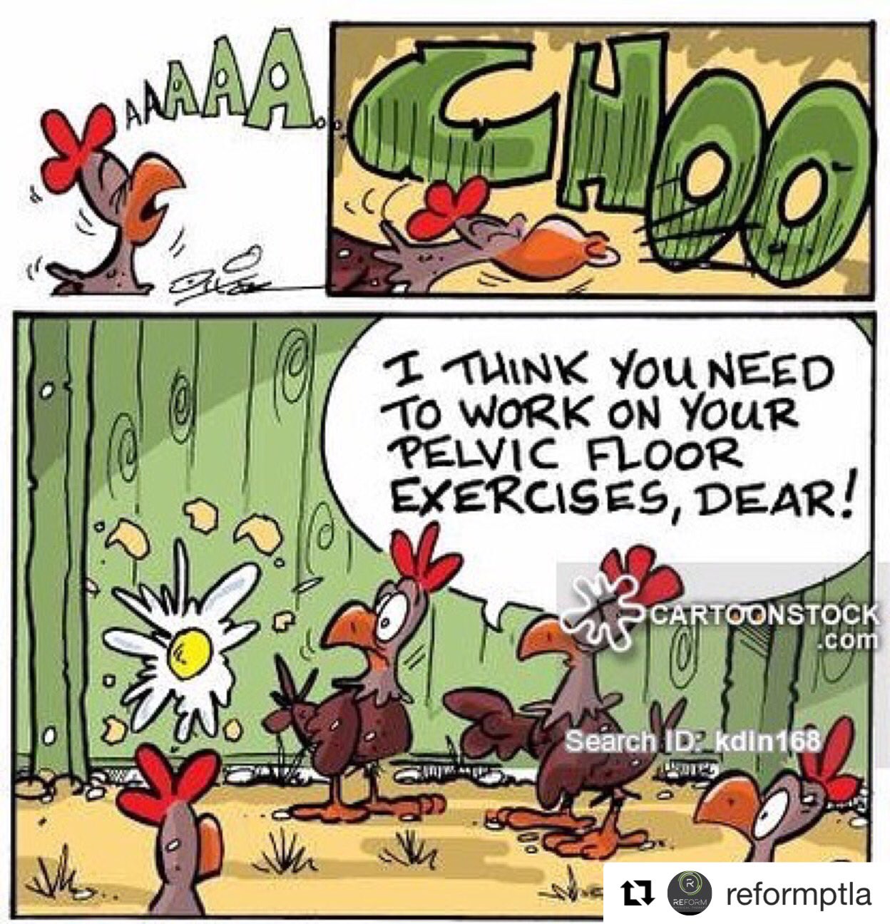 Incontinence Funny Quotes Late Night Diaper Sayings For Your Next Baby