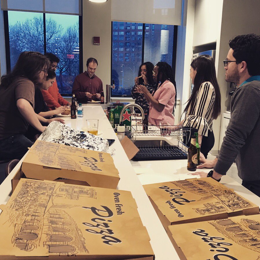 Code for Newark (@codefornewark) | Twitter