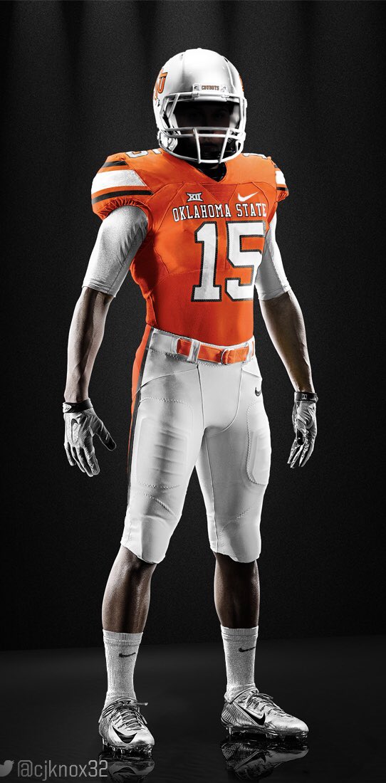 Dylan Epperson (@epperson96) | Twitter