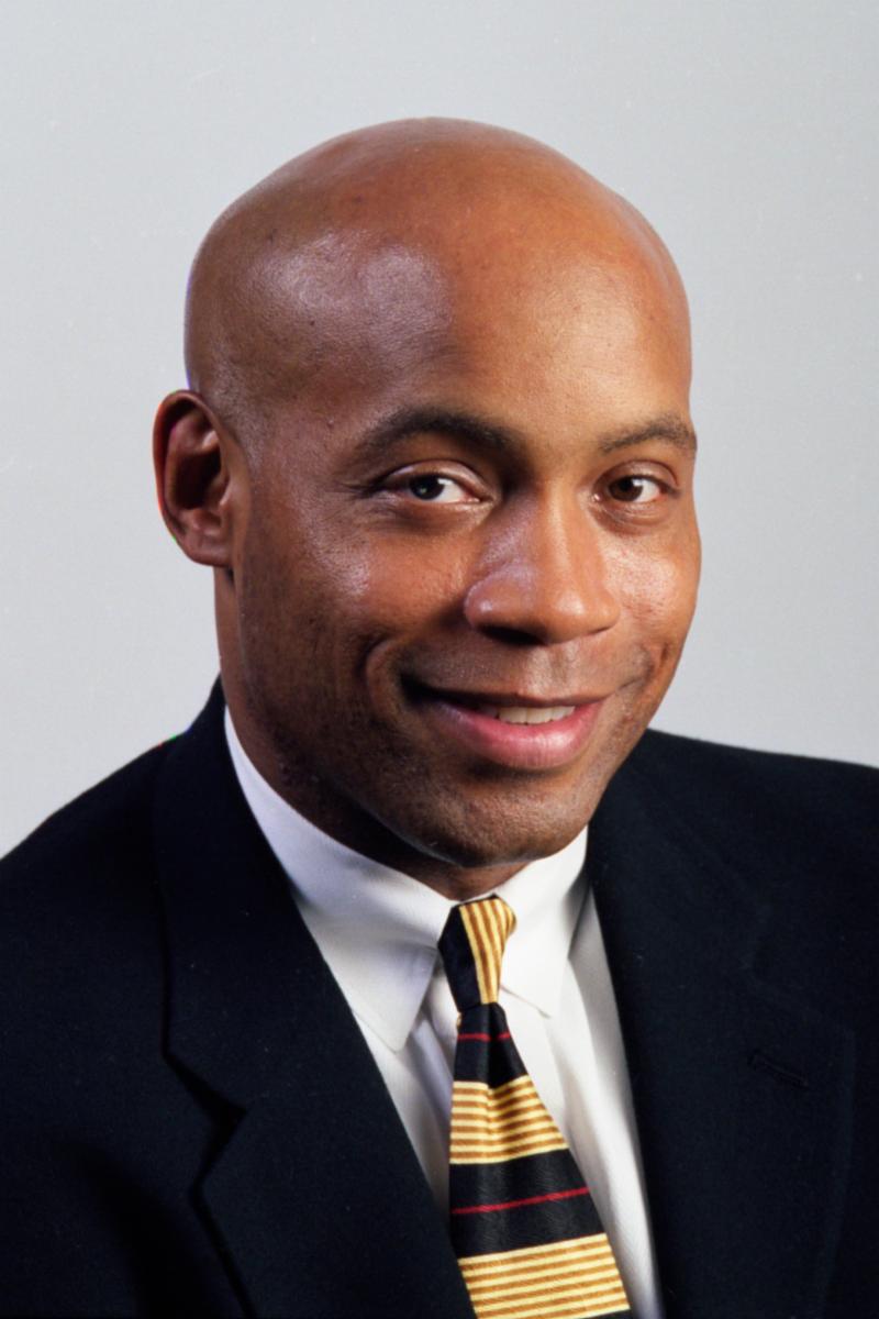 Susan Coppage's Instagram, Twitter & Facebook on IDCrawl