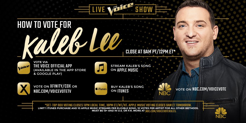 kaleb dillard : Latest news, Breaking news headlines | Scoopnest