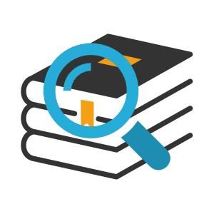 BotList (@botlistco) | Twitter