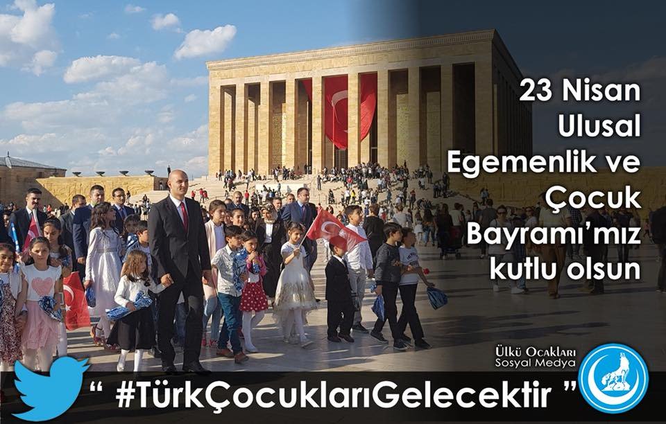 ÜLKÜ OCAKLARI ILGIN (@ilgin_ulku_ocak) | Twitter ÜLKÜ OCAKLARI ILGIN (@ilgin_ulku_ocak) | Twitter