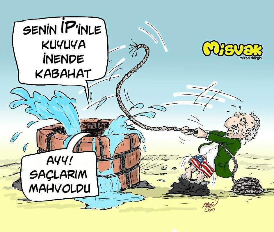 fatih (@fatihyildiz_) | Twitter