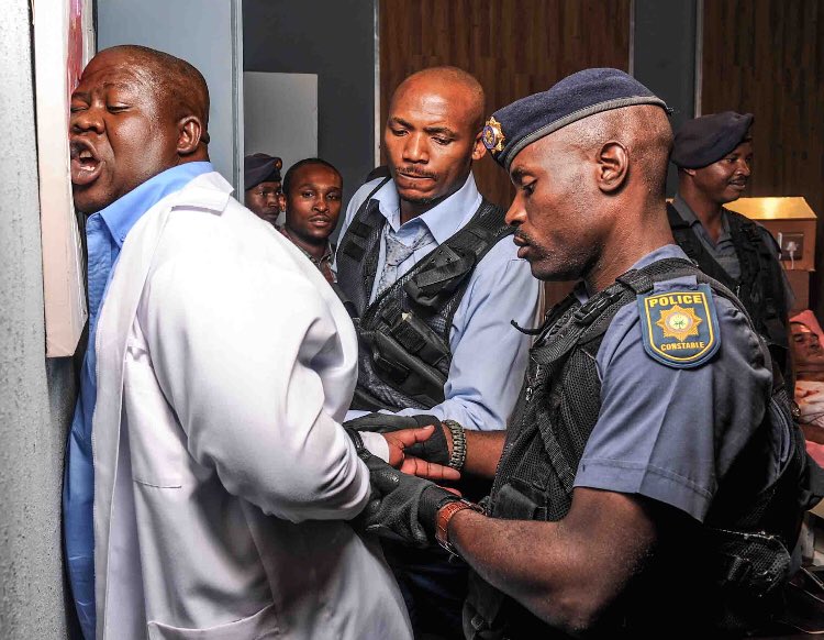 Lindor Kingdom Mnikaatie (@KingdomLindo) | Twitter