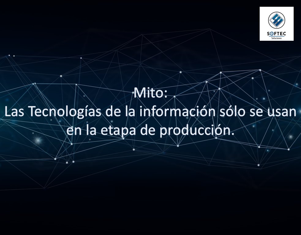 Softec Soluciones (@SoftecSolu) | Twitter