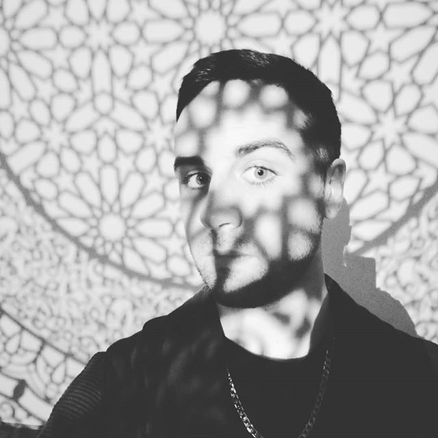 Bryan Custer (@bryancuster) | Twitter