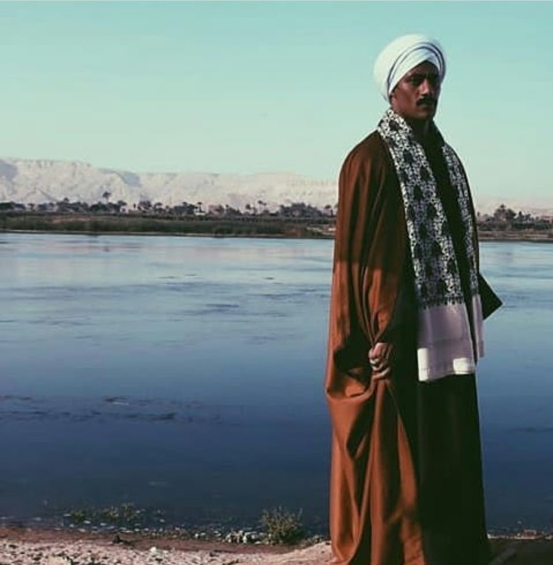 BABA TITO (@BABA_TITO1) | Twitter