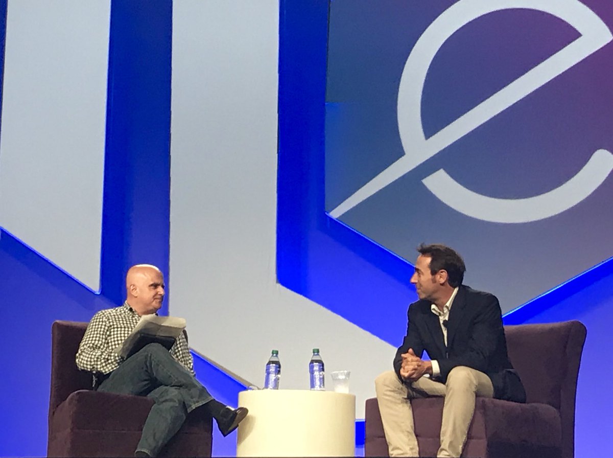 Jake Moskowitz (@jakemosk) | Twitter