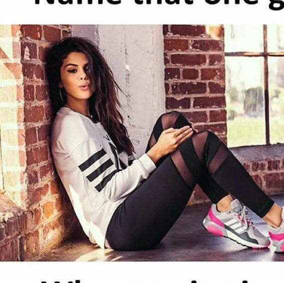 kanxi-queen (@queenkanxi) | Twitter