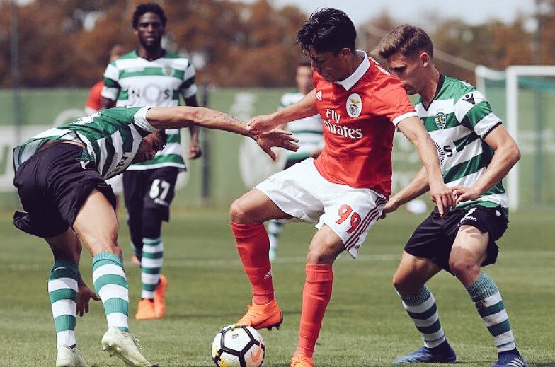 Simon Ramirez (@SimonAlonsoRam1) | Twitter