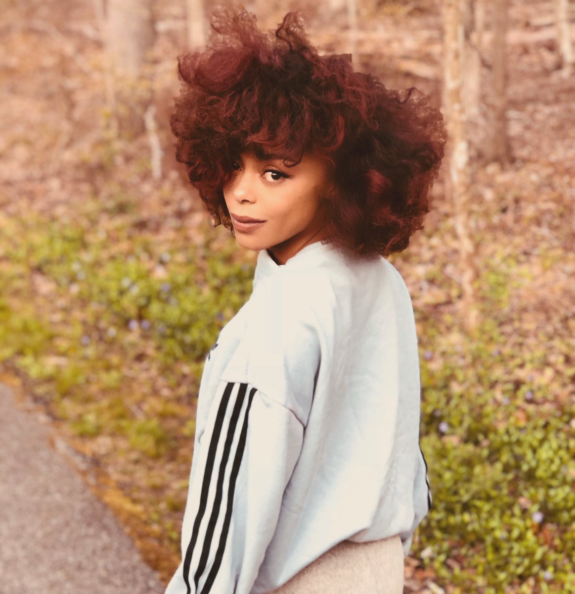 Kaelynn Kk Harris Kaelynnharris Twitter