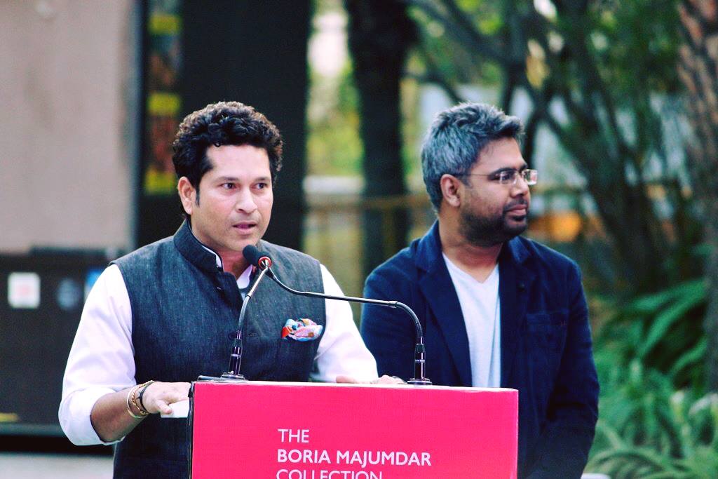 Suravi Pramanick (@iamsuravip) | Twitter