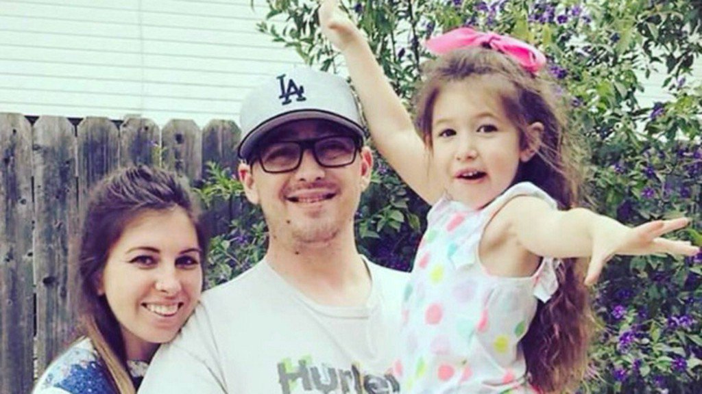 Dozens of Ventura Residents Rally Outside City Hall for Action on ...