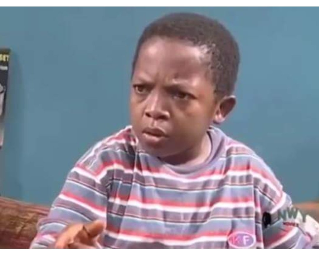 Memes De Impactado Lamajul On X: "@CecyTeran: Estoy Impactada!!!