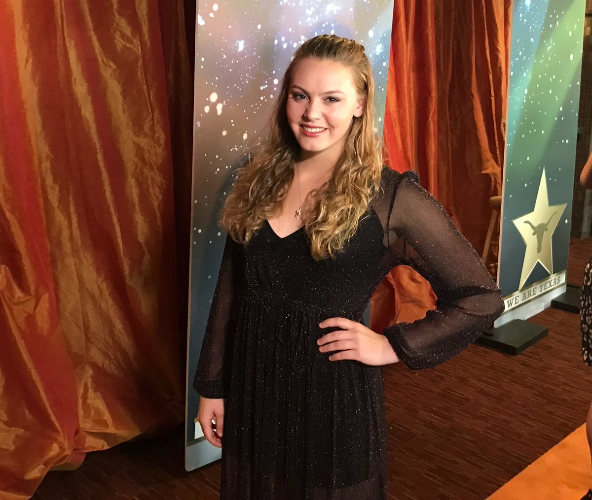 Almondegas Alison Diver