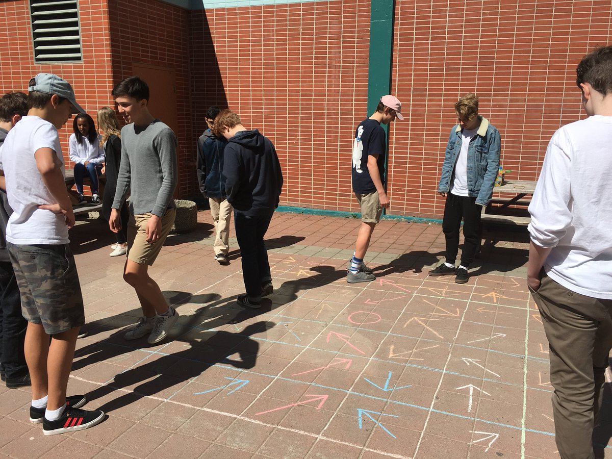 Sandy Prentice (@IntSandy) | Twitter