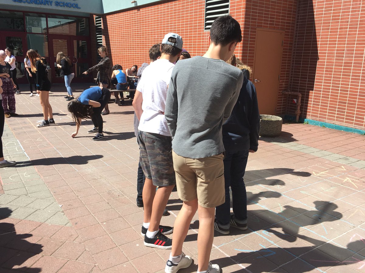 Sandy Prentice (@IntSandy) | Twitter