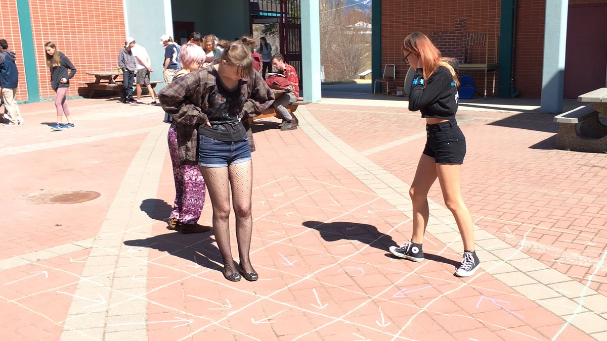 Sandy Prentice (@IntSandy) | Twitter