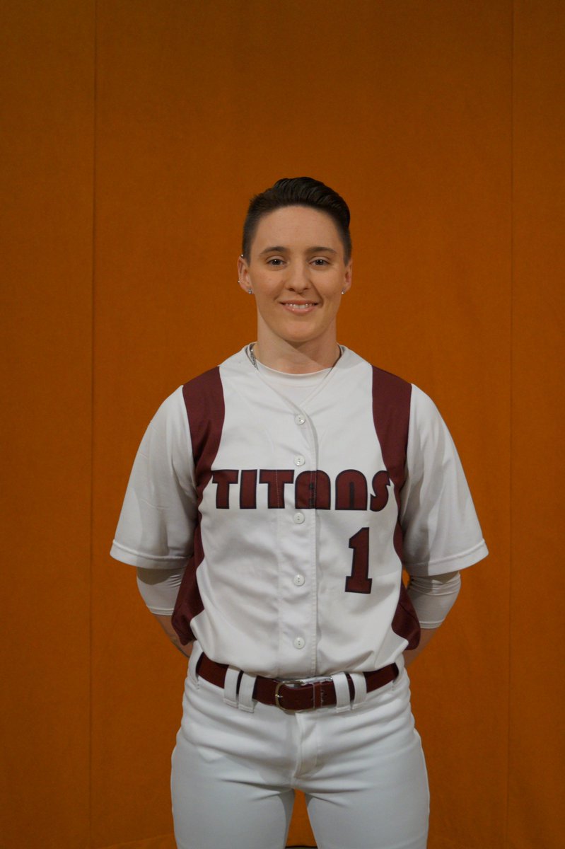 Melissa Ackerman (@mackerman02) | Twitter