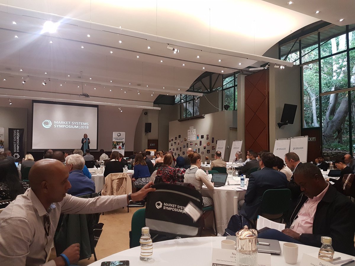 Patrick Rader (@Rader_Patrick) | Twitter