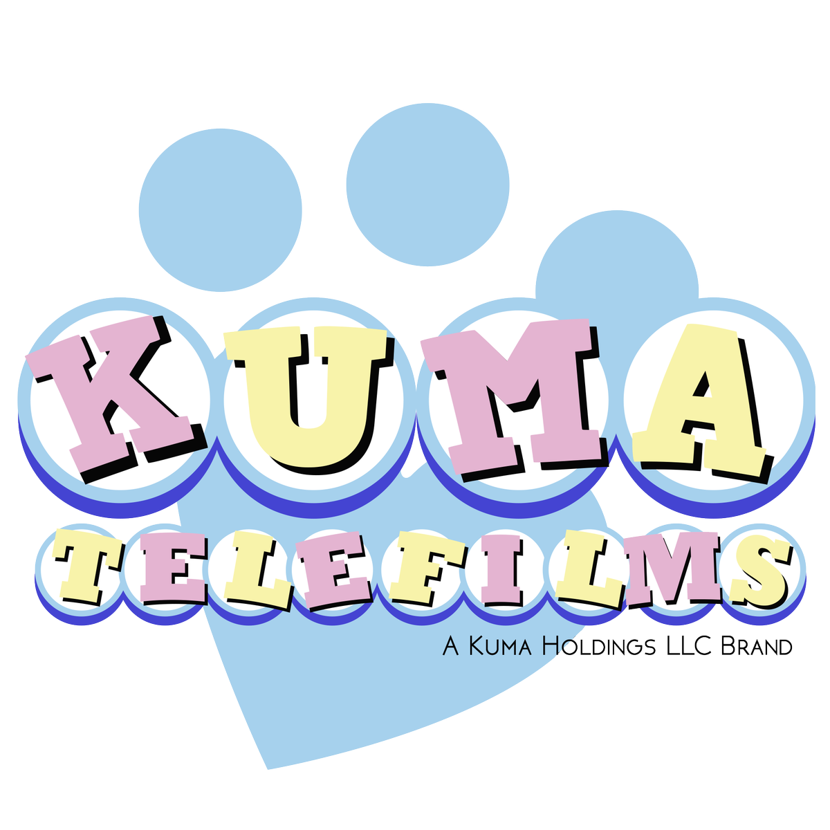 Why I’m Excited For Kuma Holdings – Let's Talk Anime