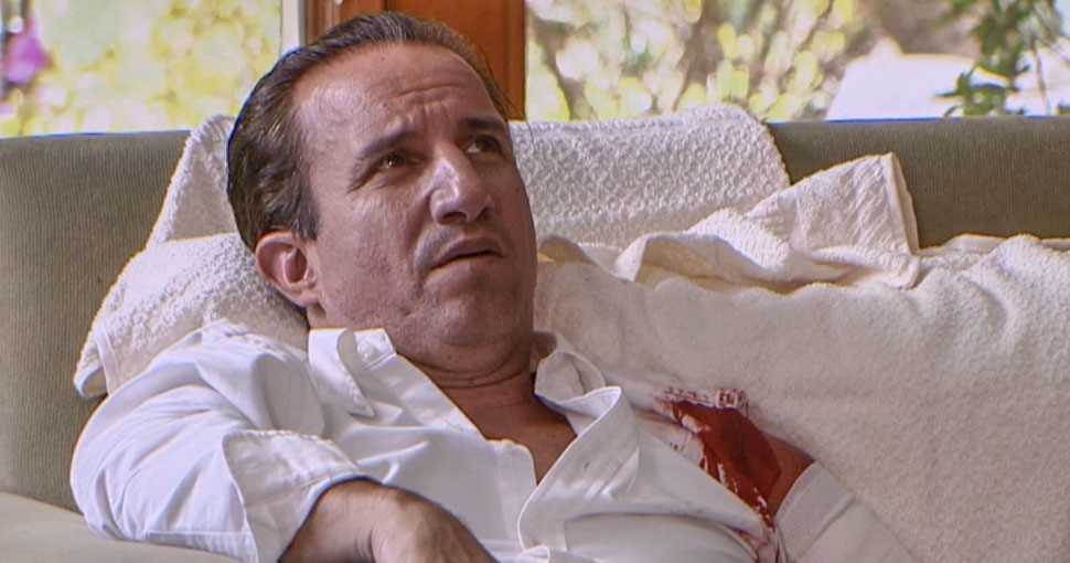 Feyo: todas las noticias de última hora, fotos y vídeos en tiempo real ...