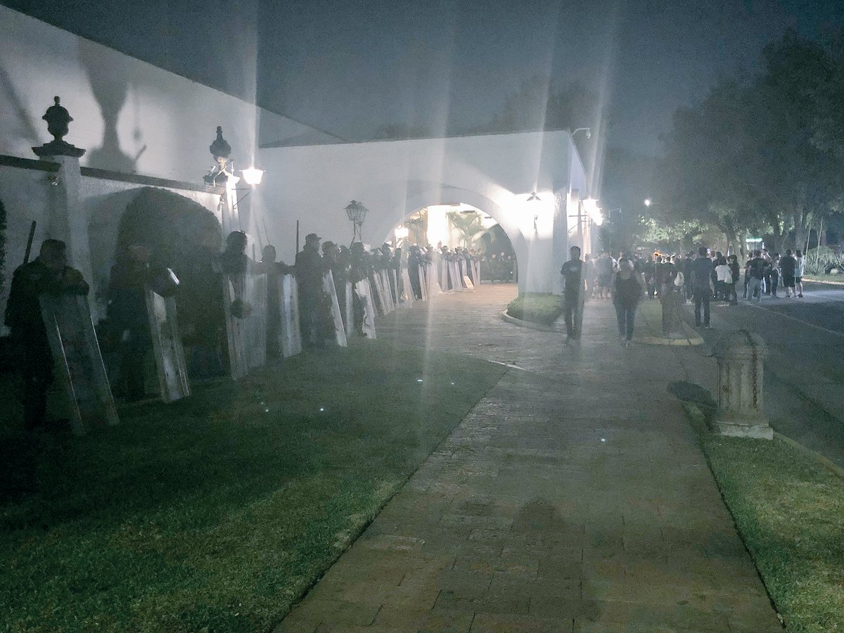 Ismael Murillo (@ismaelmurillo) | Twitter