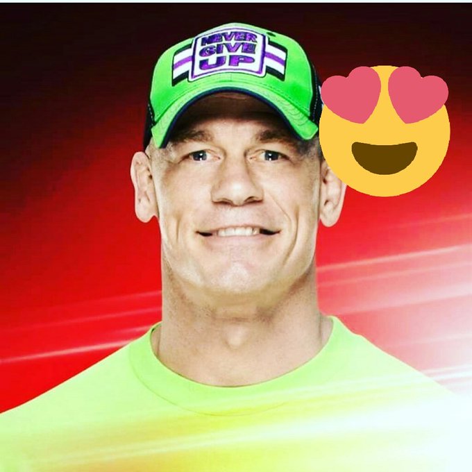 John Cena's Birthday Celebration | HappyBday.to
