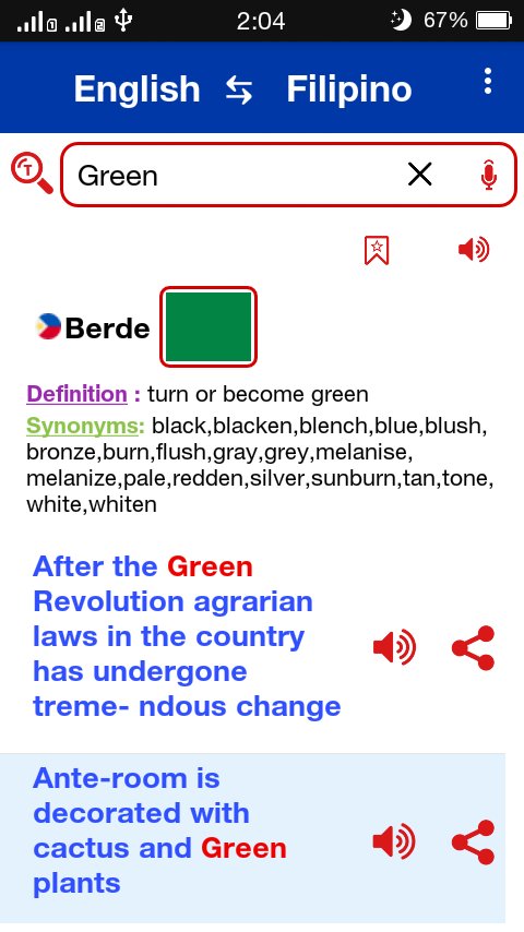 English To Tagalog Translation Phrases