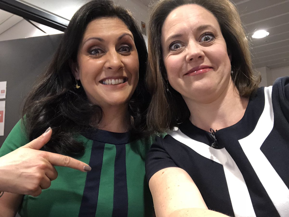 Sally Bundock's Instagram, Twitter & Facebook on IDCrawl