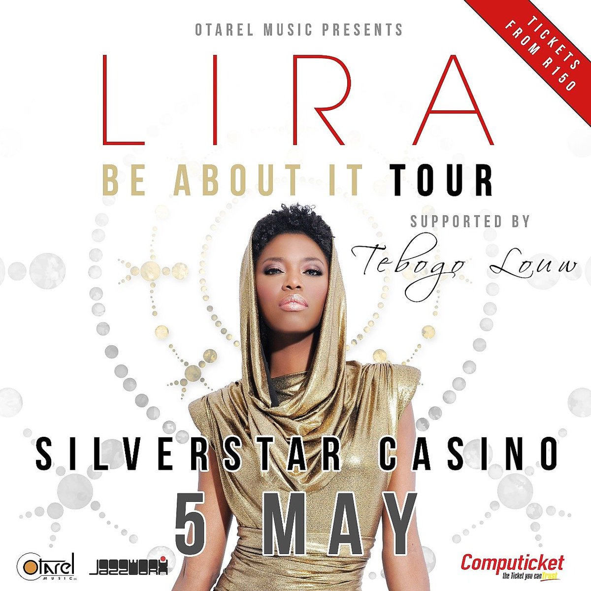 TEAM LIRA #FanClub (@Love_LIRA) | Twitter TEAM LIRA #FanClub (@Love_LIRA) | Twitter