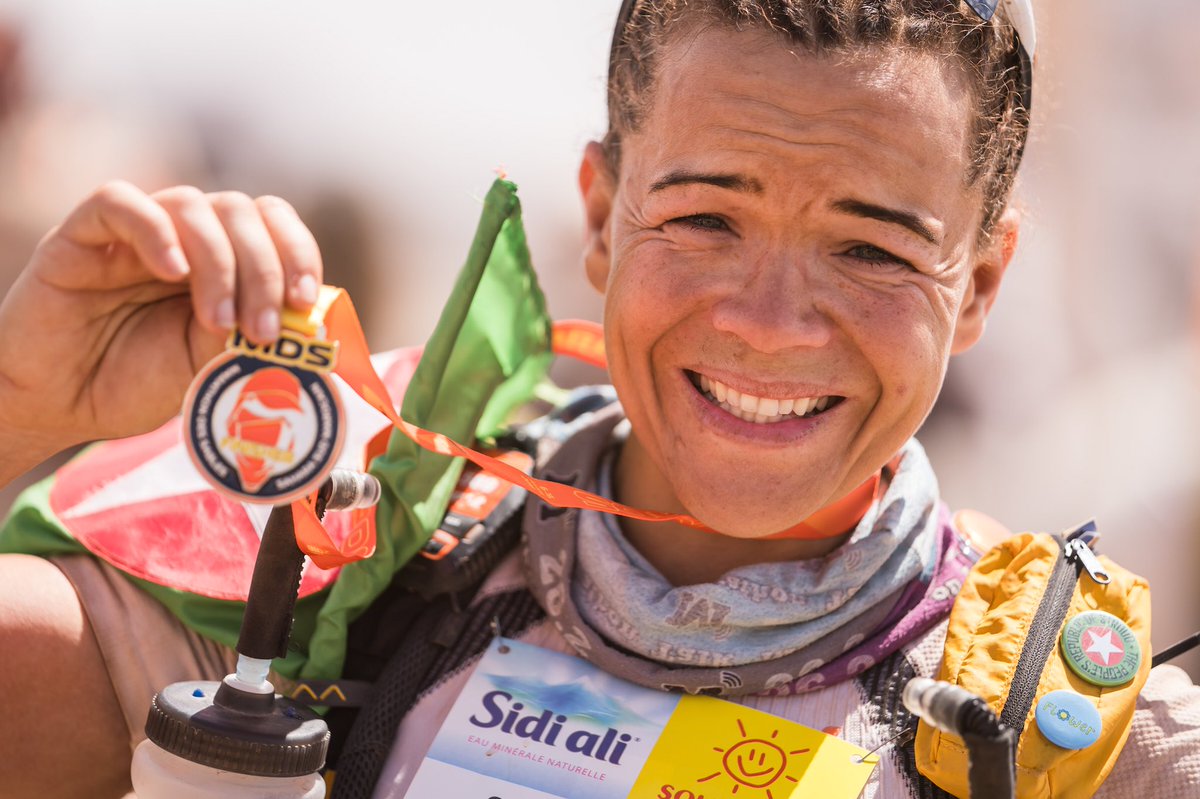 Sabrina Pace's Instagram, Twitter & Facebook on IDCrawl