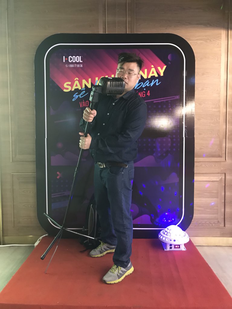 ryan pham vu (@phamvudong) | Twitter