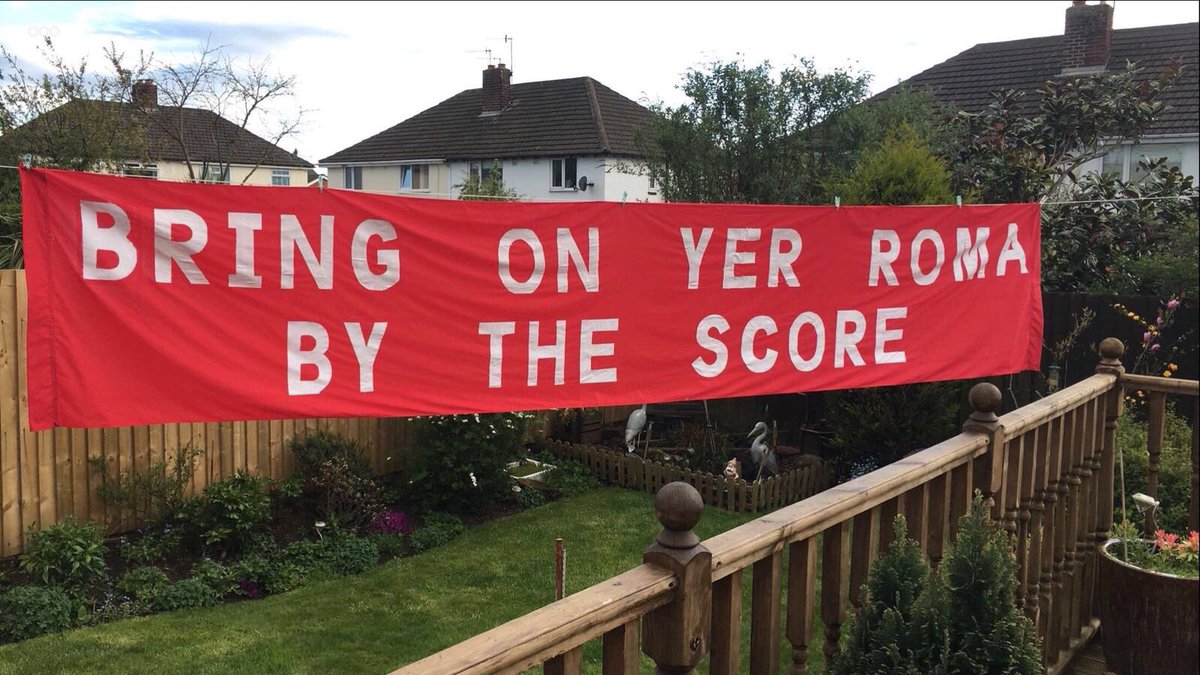 Luke Drury (@LukeDrury22) | Twitter