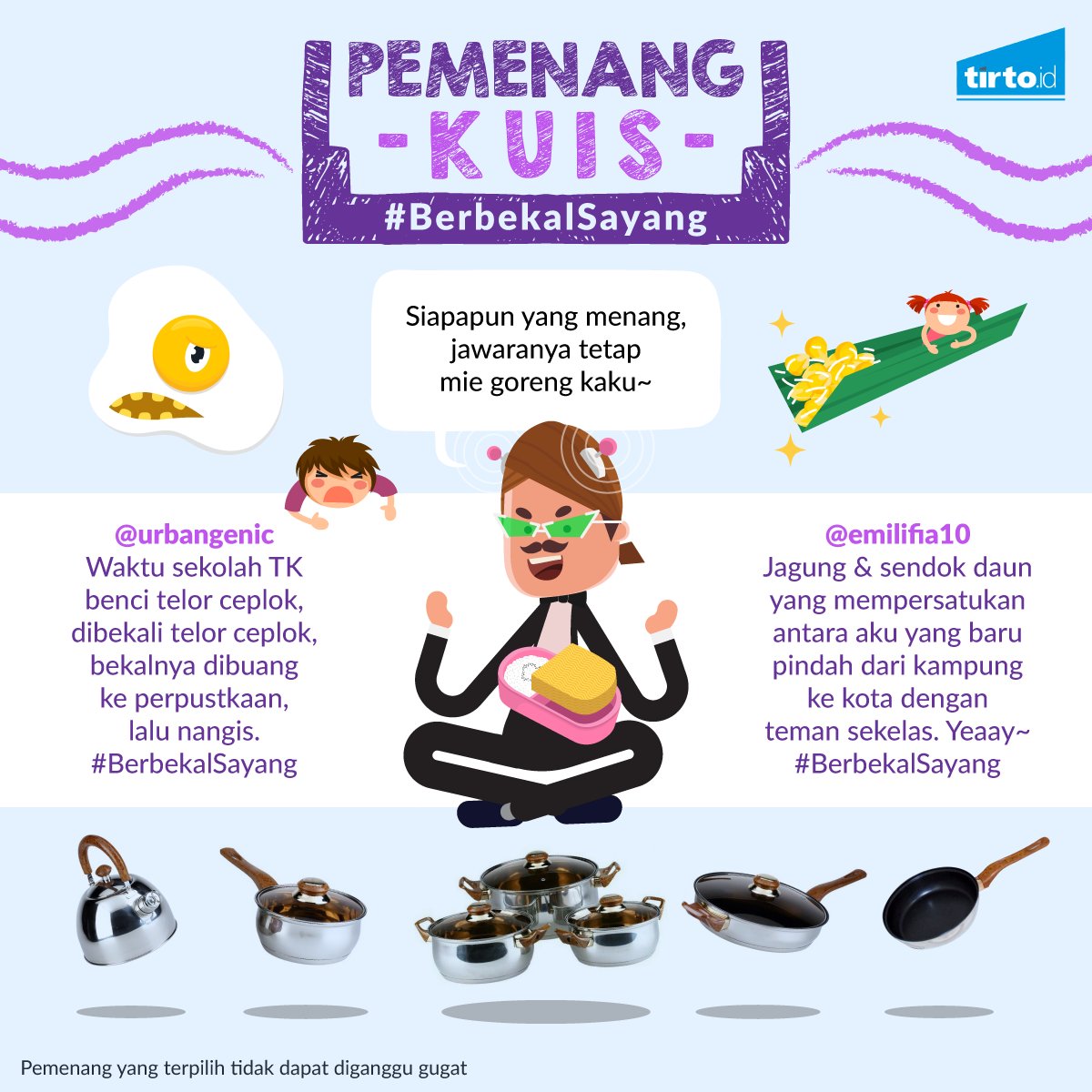 tirtoid on Twitter: tirtoid on Twitter: