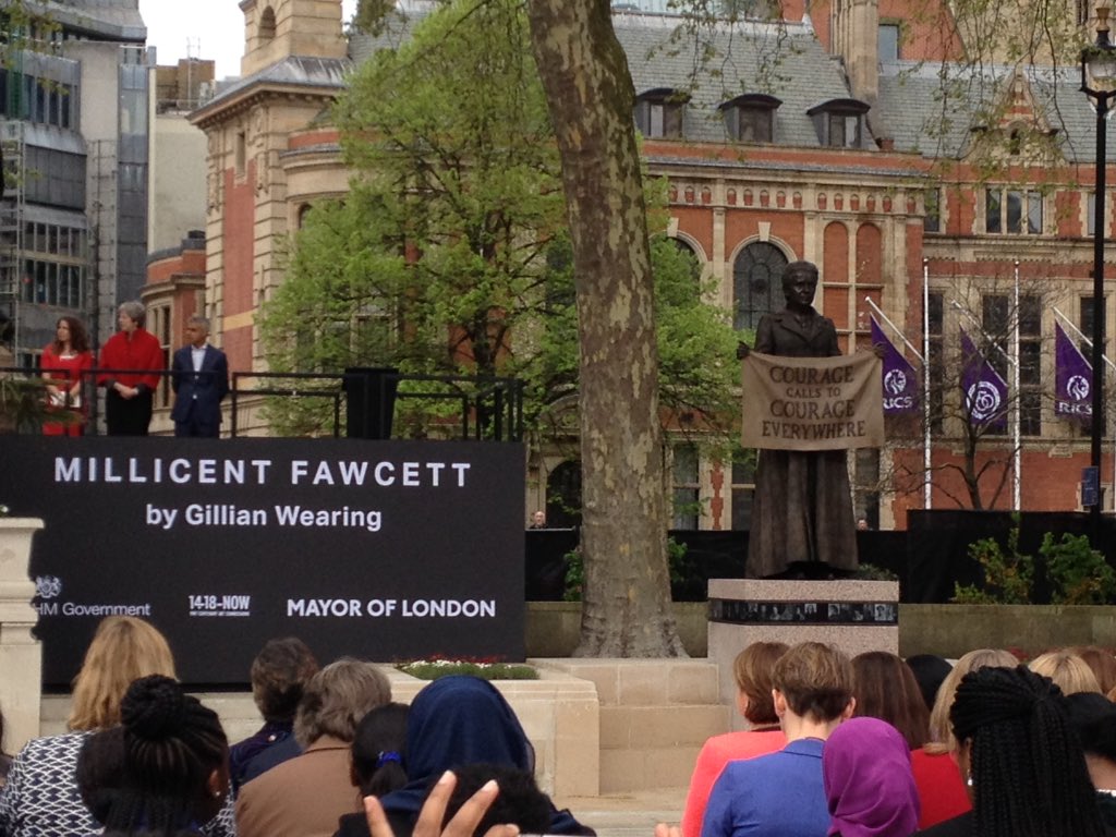 Fiona McGarvey (@fionaemcgarvey) | Twitter