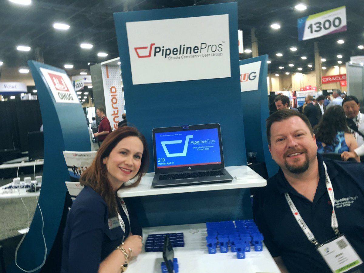 PipelinePros (@pipelinepros) | Twitter