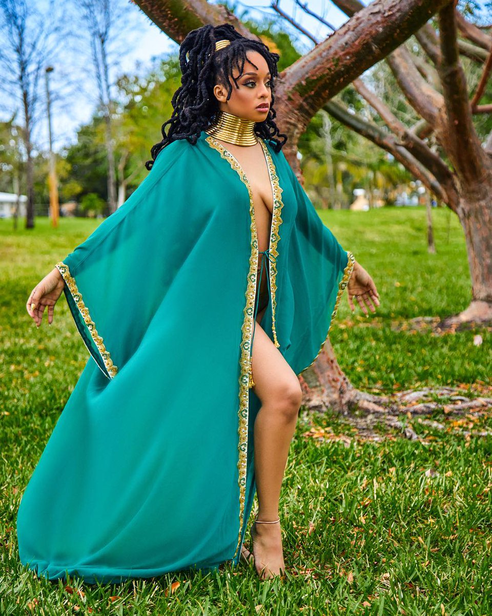 Nerissa Irving Pregnant