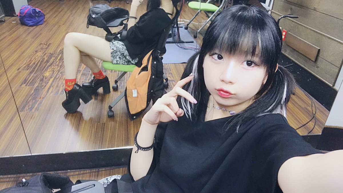 【BiSH EMPiRE】wack総合スレッド par184【BiS GANG PARADE】