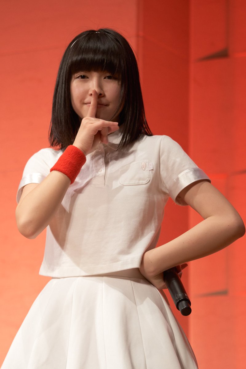 AIS -All Idol Songs- 2018-4-22 東京アイドル劇場アドバンス @allidolsongs (3ページ目 ...